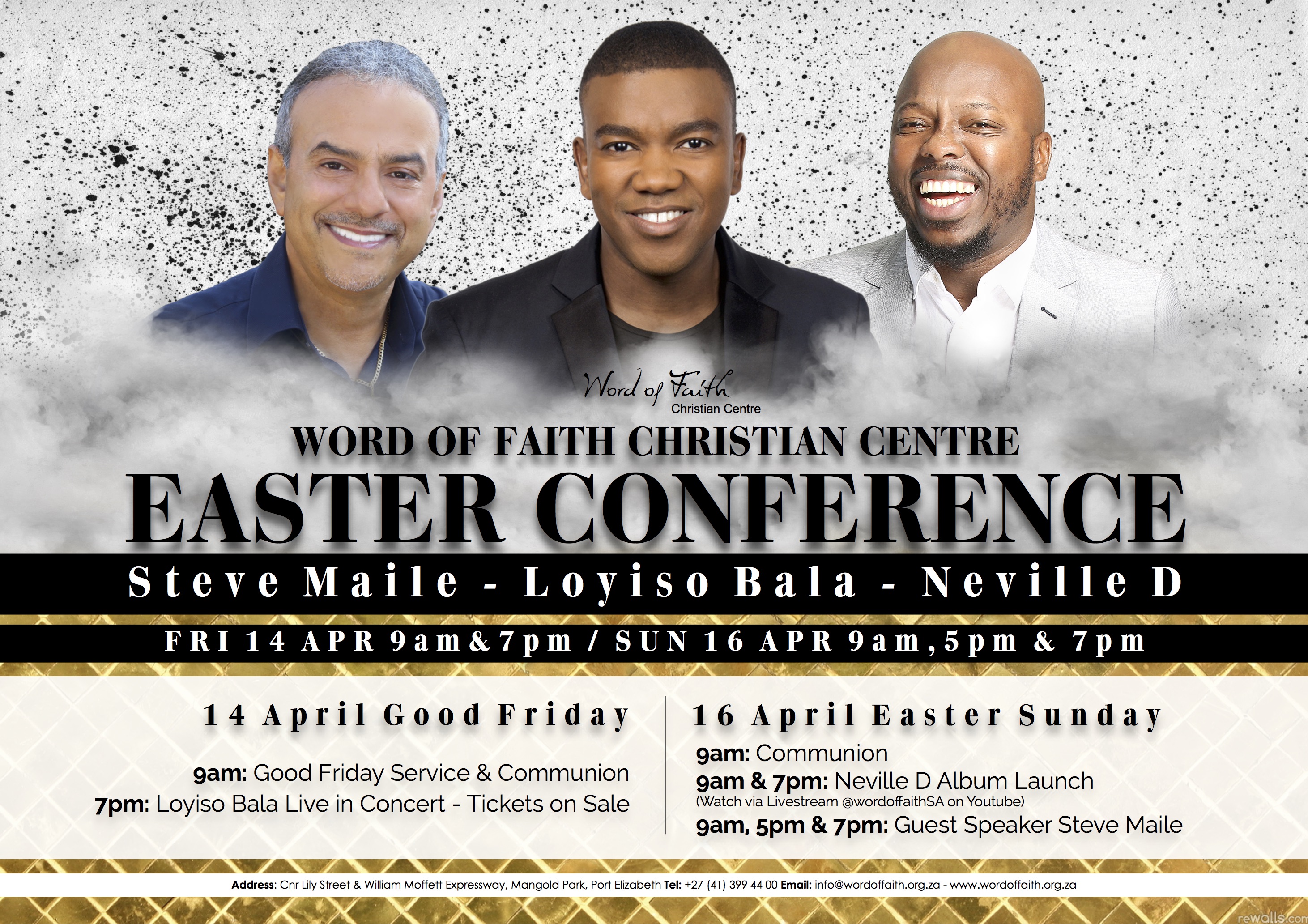 Index of /wp-content/uploads/2017/03