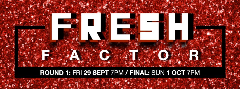 Index of /wp-content/uploads/2017/09