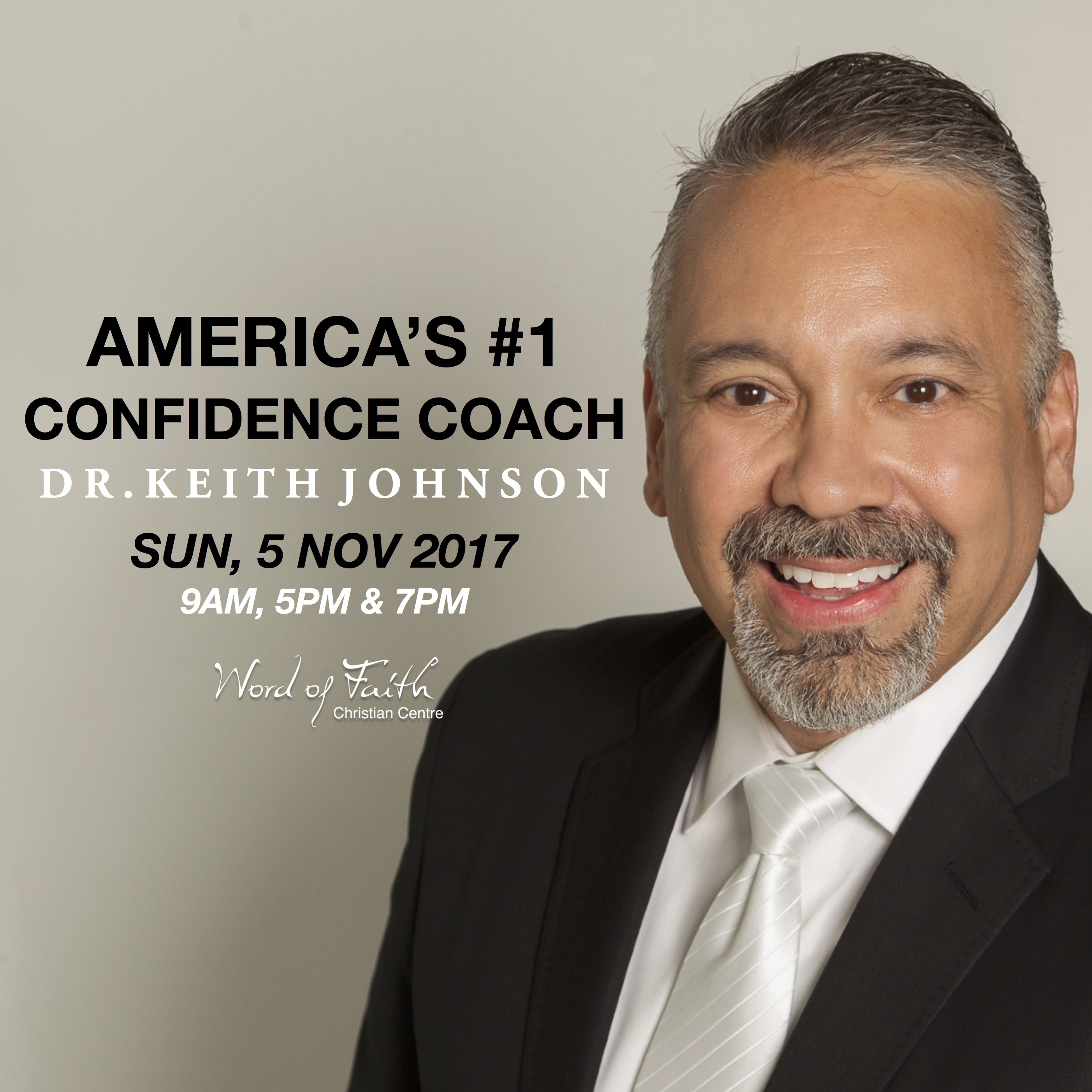 Index of /wp-content/uploads/2017/10