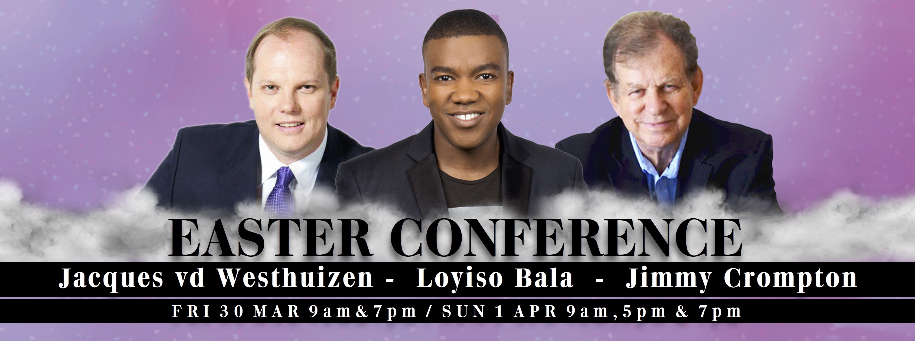 Index of /wp-content/uploads/2018/02