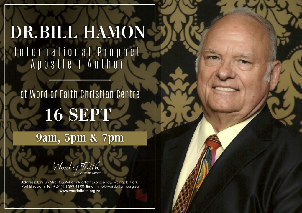 Index of /wp-content/uploads/2018/08