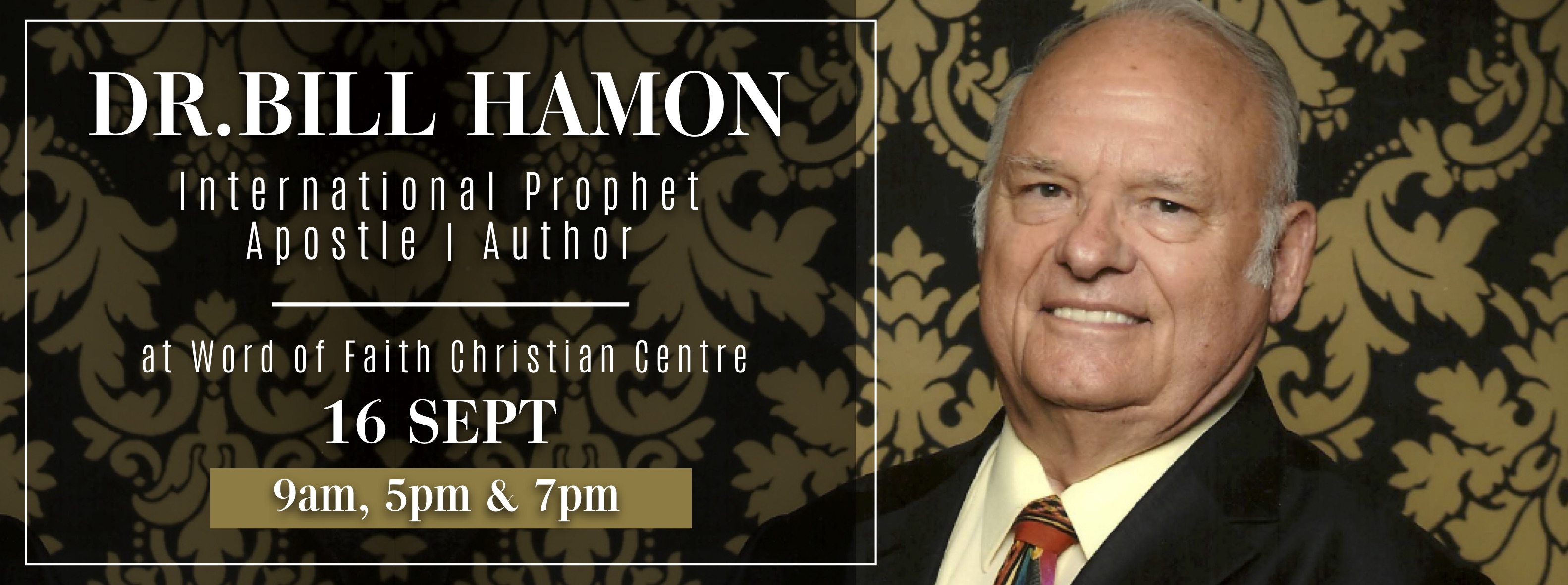 Index of /wp-content/uploads/2018/08