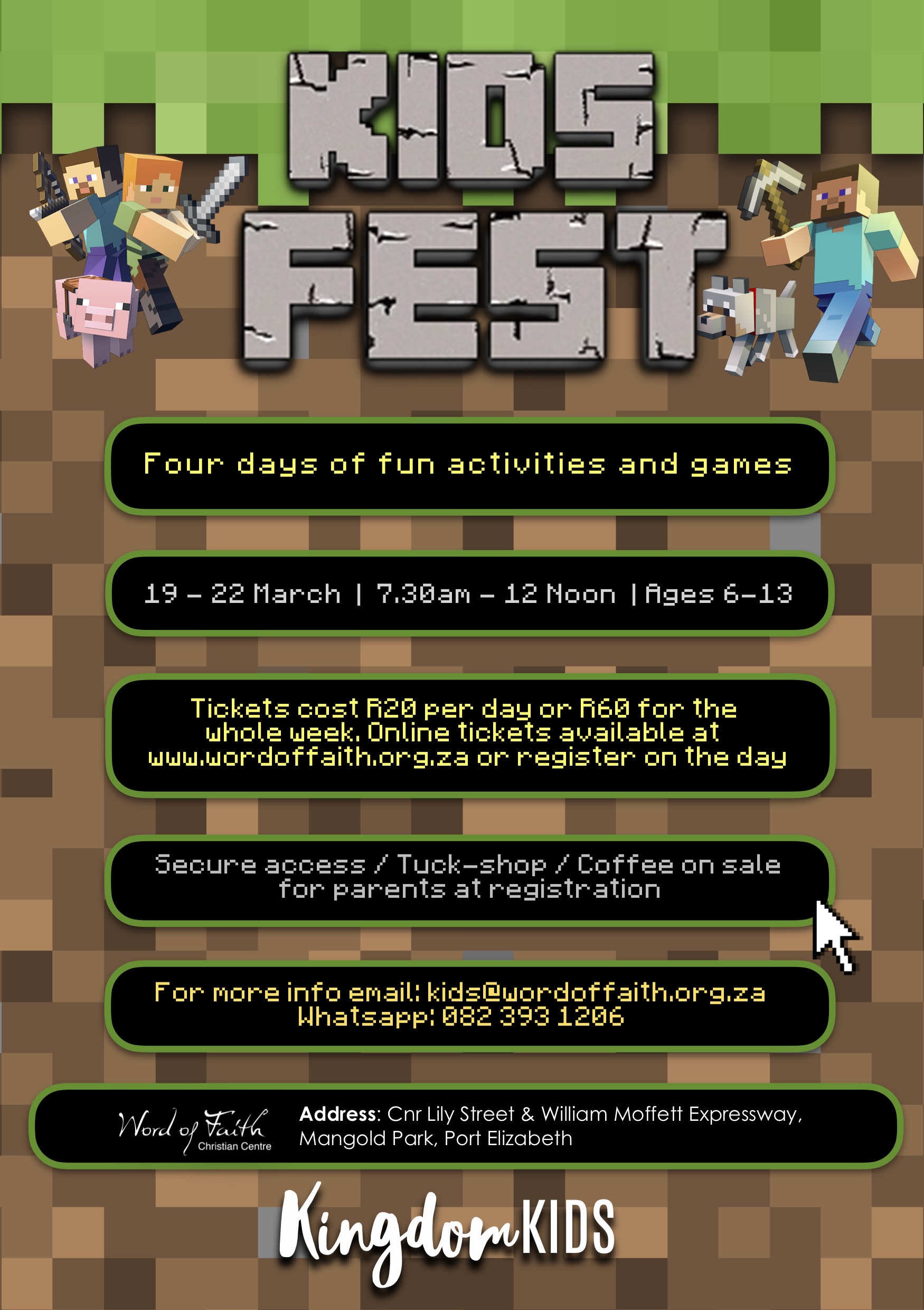 Index of /wp-content/uploads/2019/03