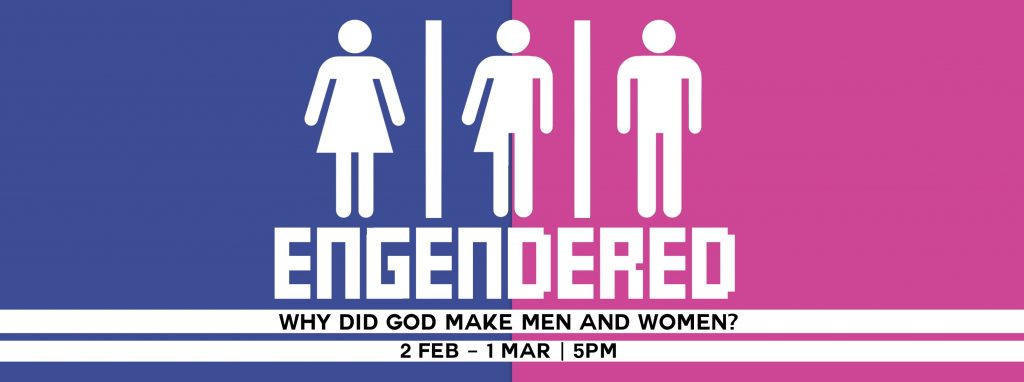 Index of /wp-content/uploads/2020/01