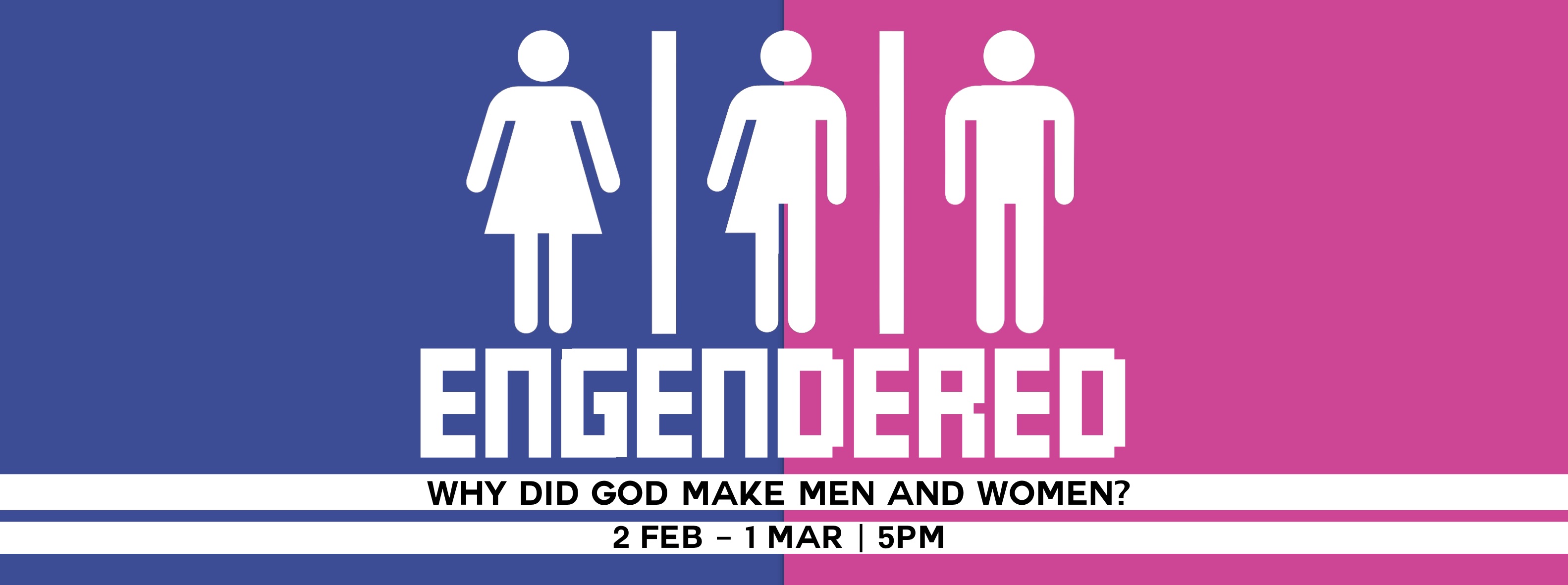 Index of /wp-content/uploads/2020/01